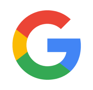 Supreme Service Today - Reviews by Our Clients